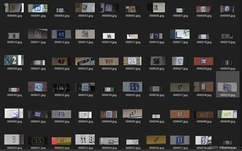 Python实现将png格式的照片批量转化为格式python Pixmap Writepng Format Quality Csdn博客