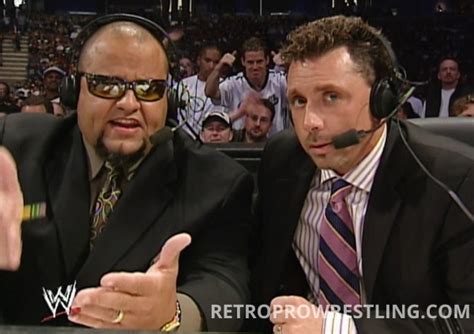 Wwe No Mercy 2004 Review Retro Pro Wrestling