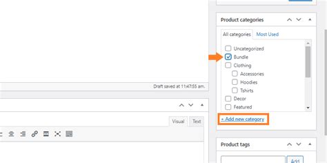 Create Woocommerce Product Bundle Variations Easy Guide Aovup Formerly Woosuite