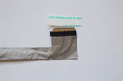 Nappe Cran Pour Pc Portable Lenovo G G G G Tekzone