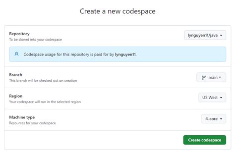 Imagetooltip