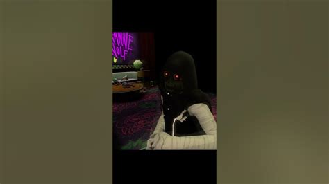 Минус Рокси Fnaf фнаф Memes Youtube