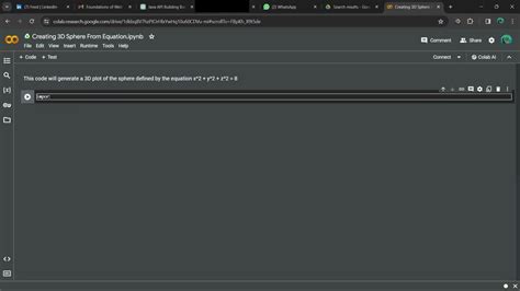 Mohammad Nasser On Linkedin Python Datascience Datavisualization