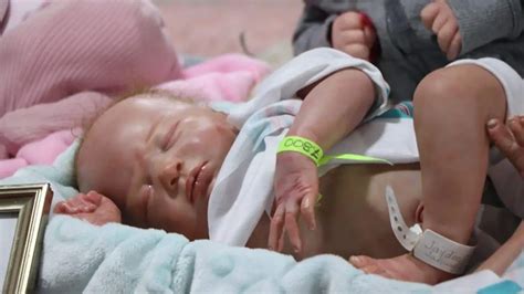 Adopta Un Bebé Robot Para Elegir El Muñeco Perfecto Makeblock