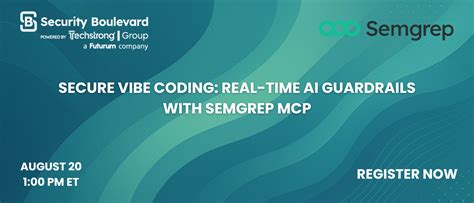 microsoft open sources github copilot a new era for ai coding security boulevard