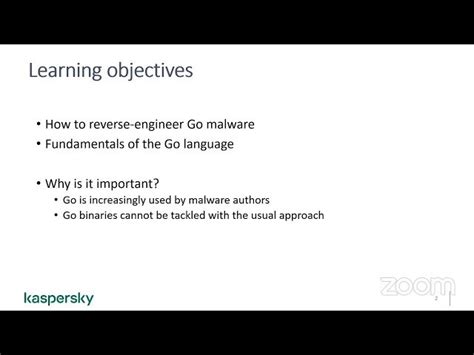 Northsec Talk Tokens Everywhere From Northsec Class Central