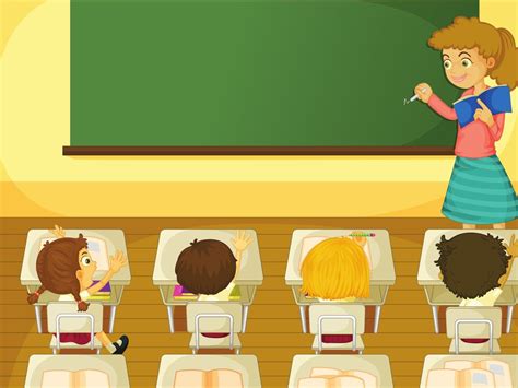 Advantages And Disadvantages Of Active Learning Number Dyslexia