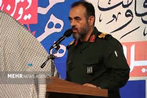 زنان نقش معماری اجتماعی در انقلاب اسلامی را ایفا کردند خبرگزاری مهر