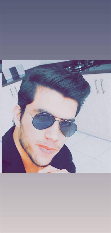 Bashdar Bashdargarde Bbashdargarde Twitter