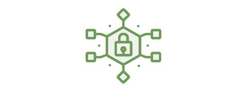 Integrated Payments Omega Transactions Corporation