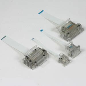 A Comprehensive Guide Of Test Equipment Connectors From Flexible Test Flexible Test