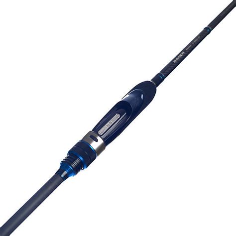 Спиннинг Black Hole Rimer Rockfish купить по цене от 7164₽