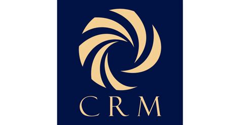 Сирм ХХК График дизайнер