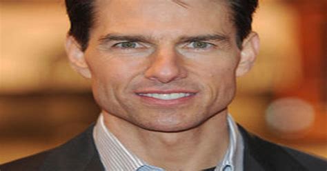 Tom Cruise Is Facing Court Cult Quiz Daily Star