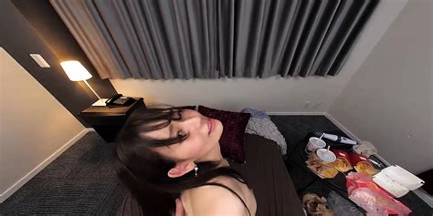 Honoka Furukawa Vr 223 4