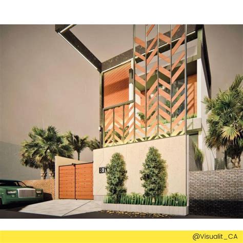 visualit on linkedin renderlovers rendering renderbox