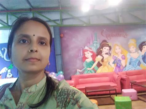 Akanksha Singh Medium