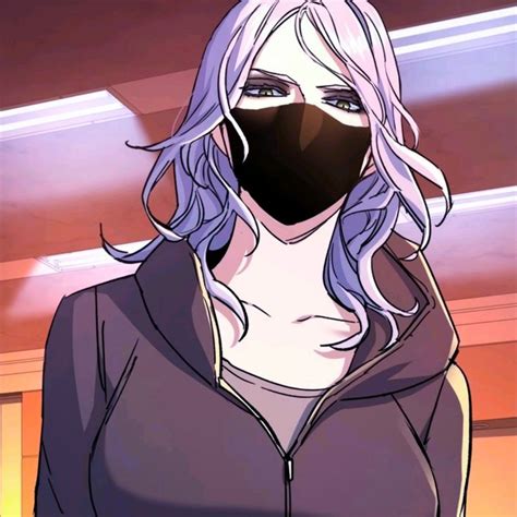 Lilith Ai Chatbot Character Bot3 Ai