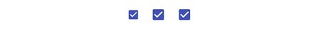 Reactjs Material Ui Checkbox Component