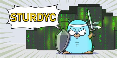 Github Vicconsturdyc A Caching Library With Advanced Concurrency