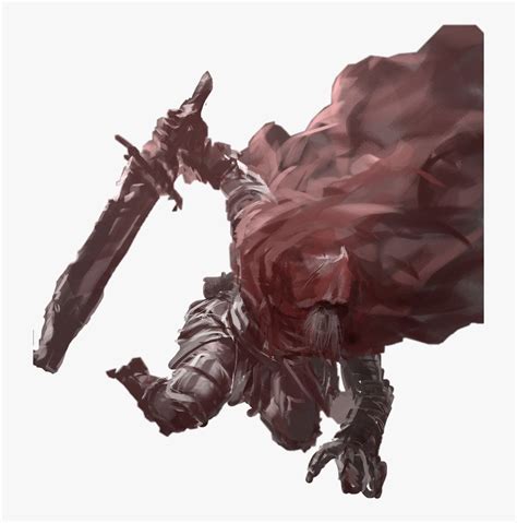 Slave King Gael At William Swoope Blog