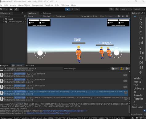 Unity学习（88）——断线的原因 客户端队列死锁（头部异常为null）unity 失去焦点后断线怎么设置 Csdn博客
