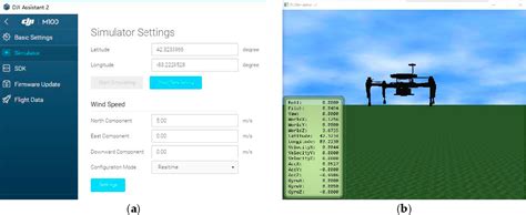 Figure 3 From Autonomous Landing Of A Uav On A Moving Platform Using Model Predictive Control