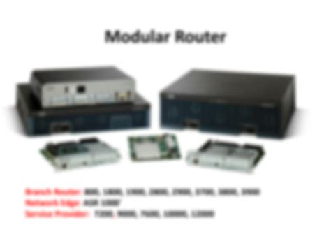 SOLUTION Lesson Cisco Router Introduction Studypool