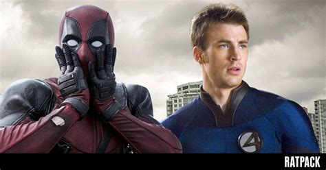 Deadpool And Wolverine 15 επιβεβαιωμένα και ανεπιβεβαίωτα Cameos που περιμένουμε με ανυπομονησία