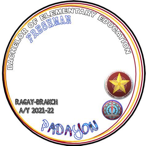 Twibbonize Show Your Supports