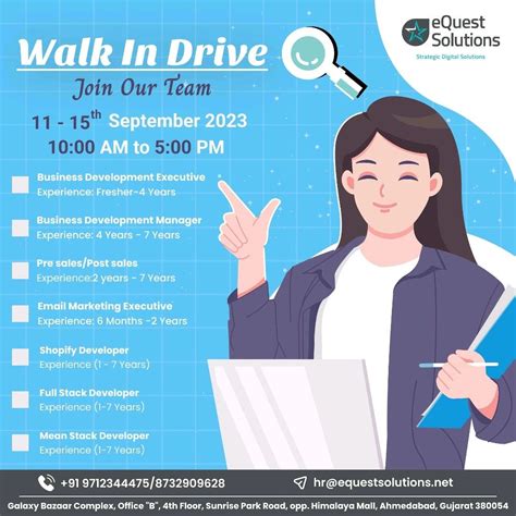 krutika joshi posted on linkedin
