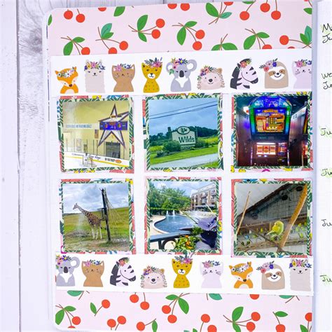 22 Eye Catching Layouts For Storyline Chapters That Are Guaranteed To Improve Your Storytelling