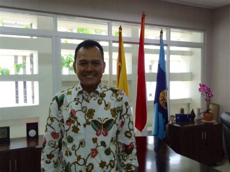 Upaya Fik Ui Menyiapkan Lulusan Keperawatan Yang Penuh Pengalaman