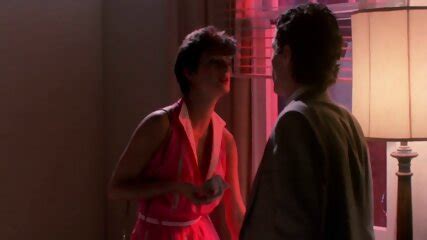 Sharon Mitchell Compilation