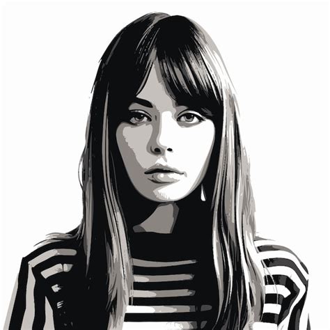 Premium Vector Woman Vector Illustration