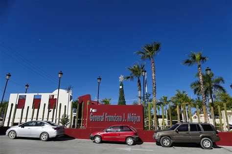Guía Completa Qué Hacer En Santiago Baja California Una Aventura
