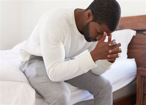 Understanding Ptsd Causes Symptoms And Treatment Options