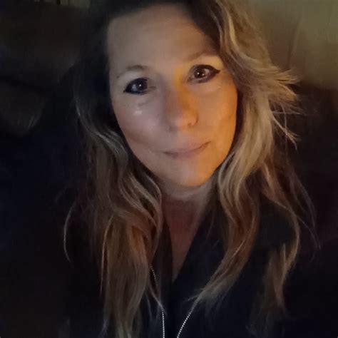 Taylor Durling Youtube