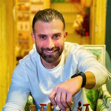 Syed Waris Ahmed Cardiothoracic Surgeon The Johns Hopkins University School Of Medicine