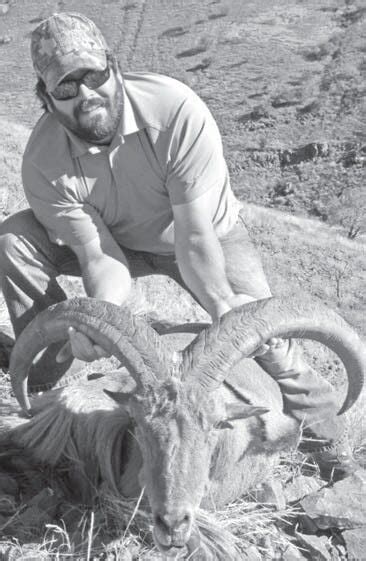 Lance Bryan Obituaries