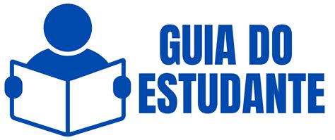 Como Tirar Carteira Do Estudante