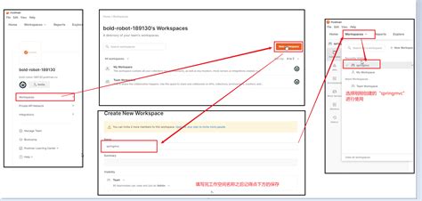 博学谷学习记录 超强总结，用心分享javaee就业课 尊享无忧springmvc17wk Csdn博客