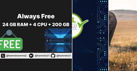 List Devops Curated By Adam Jurkiewicz Pythonista Medium