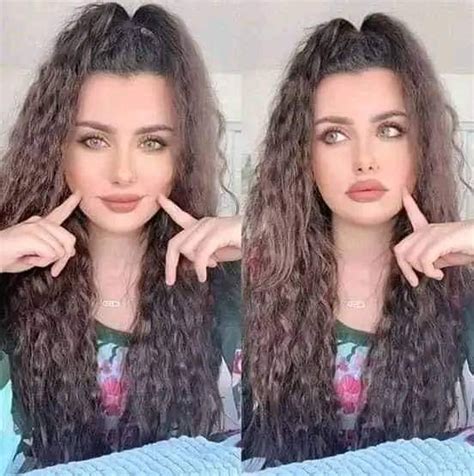 👑🧜🌟صبايا حمص وريفها👑🌟🧜