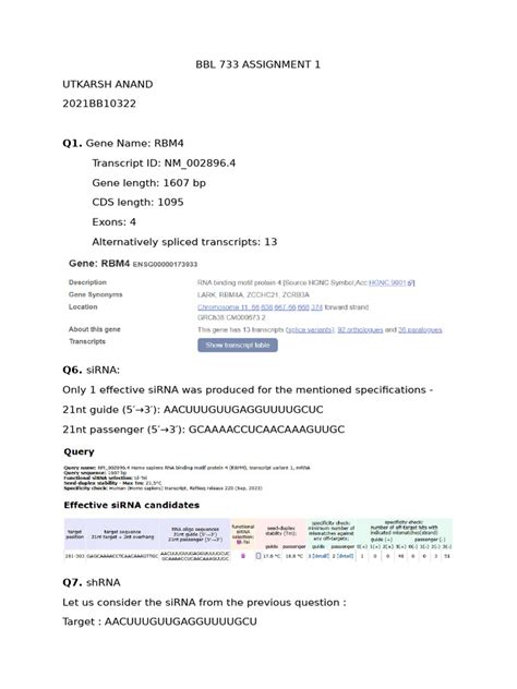 Utkarsh Anand 2021bb10322 733 Assignment 1 Pdf