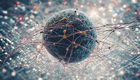 Quantum Latent Space Models QuantumExplainer