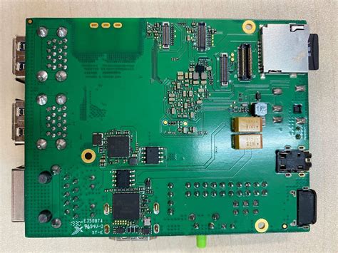 paddlelite使用颖脉nna预测部署 paddlepaddle深度学习平台
