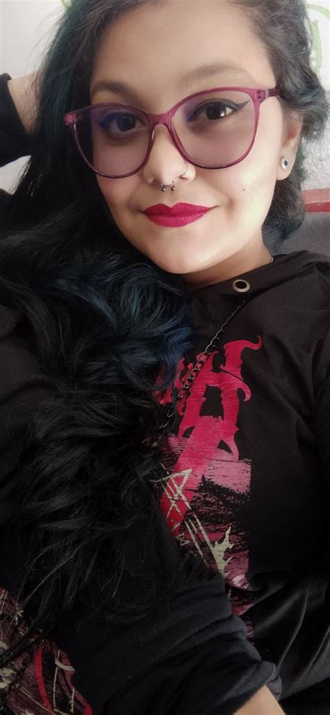 Wendy Blue ️ Live Cams Skype Teams Discord And Telegram