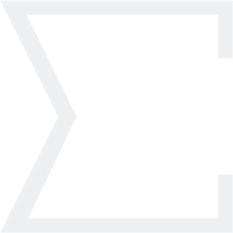 Gnumeric Autosum Icon Download For Free Iconduck