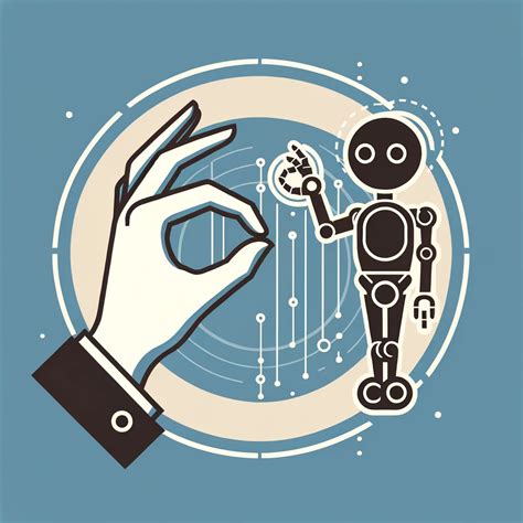 implementing gesture controlled robotics a comprehensive guide by